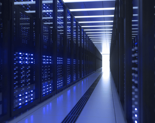 Critical Aviatrix RCE Flaw Exposed: How Attackers are Targeting the Cloud